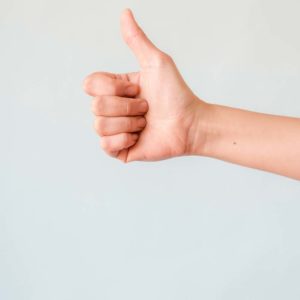 ASL (American Sign Language): Different Essentials to Visual Language ...
