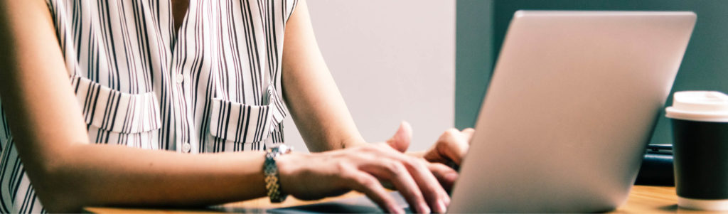 Translation Company Questionnaire | Dynamic Language Translation Company Questionnaire | Dynamic Language