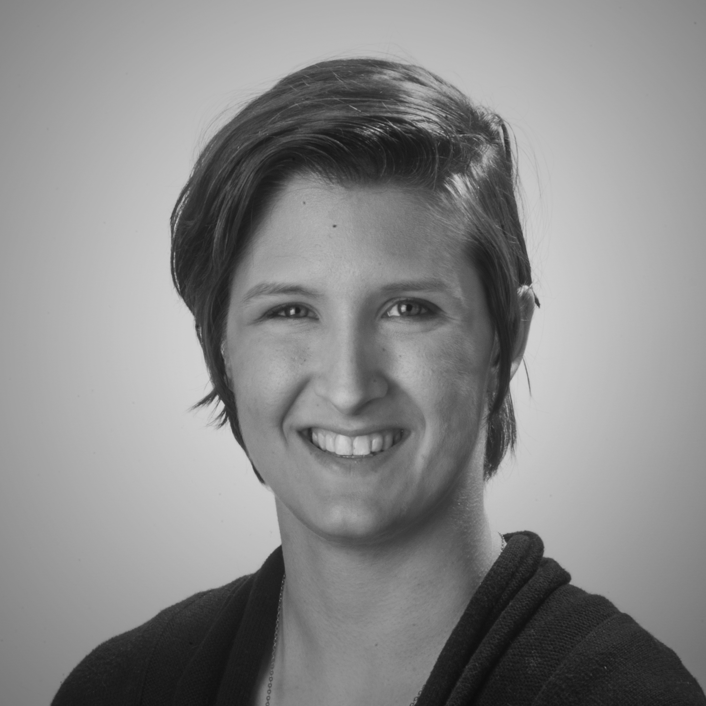 Miembro del equipo | Dynamic Language