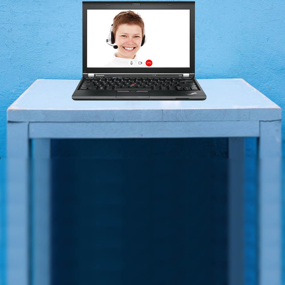 Remote simultaneous interpreting | Dynamic Language Remote simultaneous interpreting | Dynamic Language