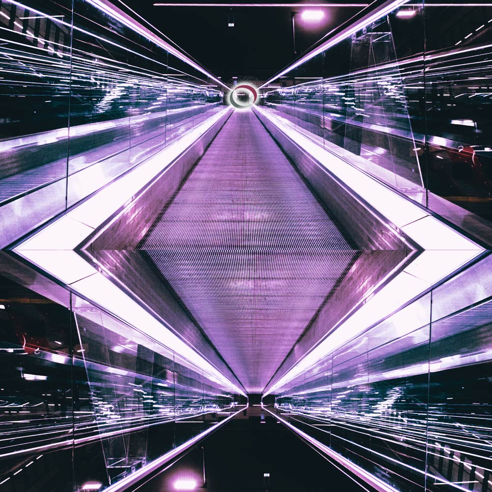 Why use Project Automation? | Dynamic Language