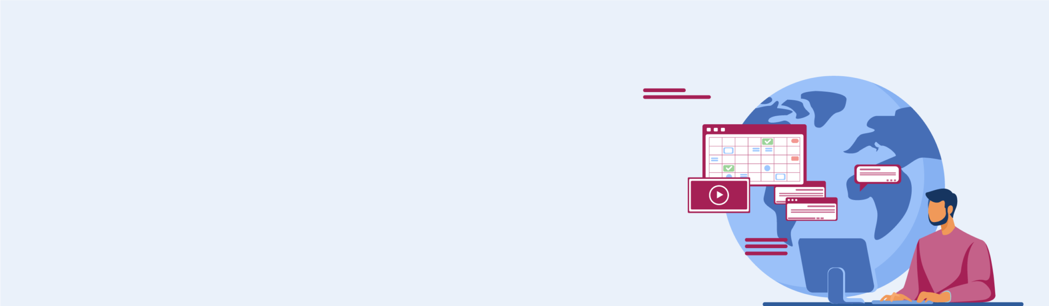 Access Our Client Portal | Dynamic Language