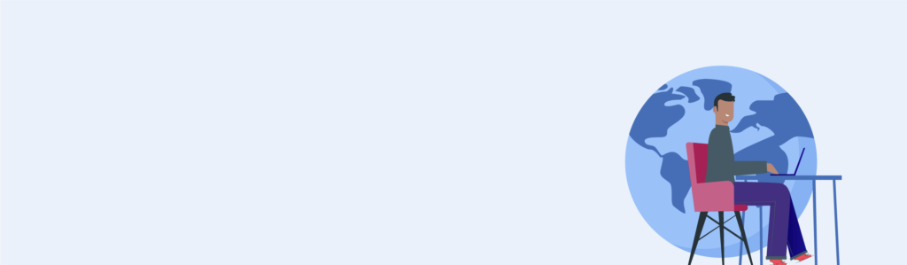 Customized Service For Your Language Projects Needs