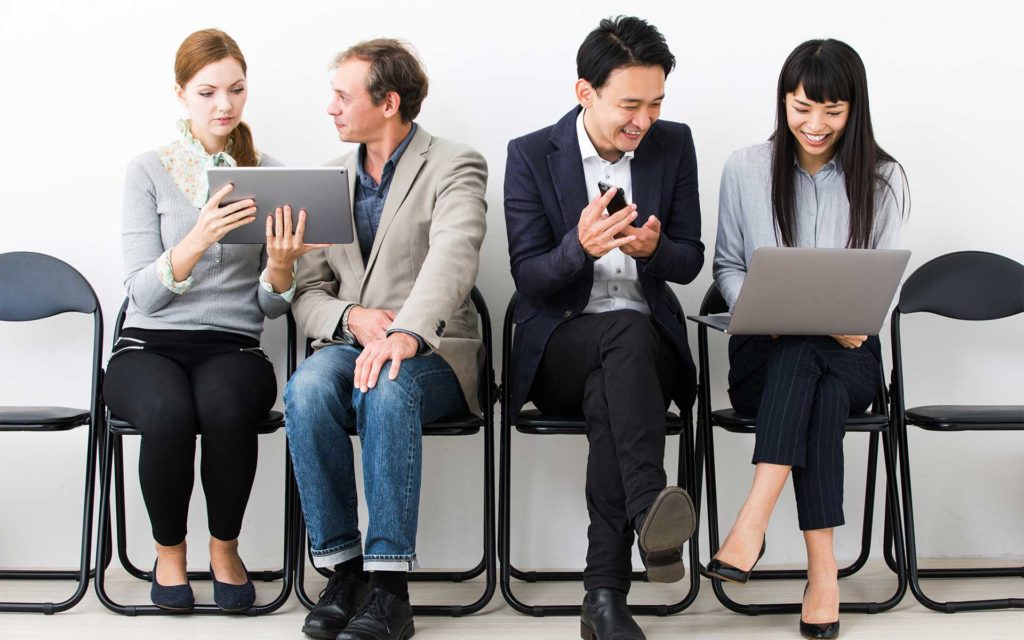 What is Translation Memory Software & How You Can Benefit From It