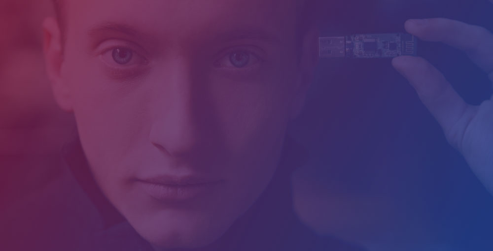 Translation Memory Definition And Proper Usage Dynamic Language