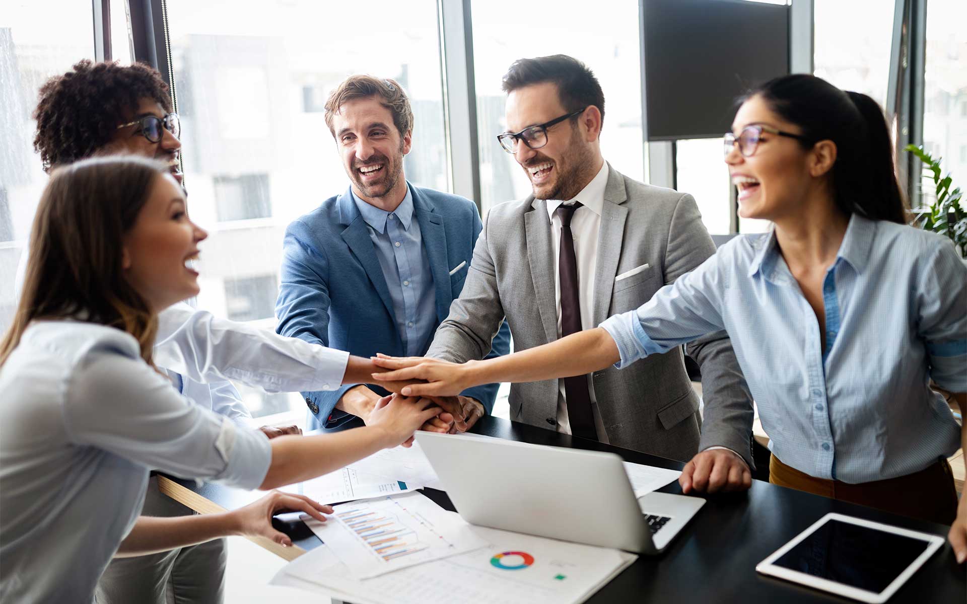 Localization Instructions, Tips & Assets | Dynamic Language