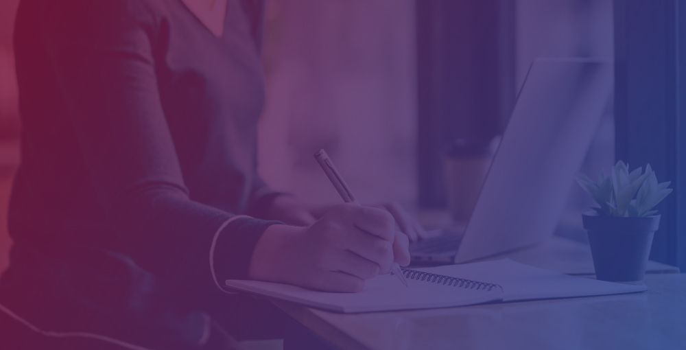 Localization Kit: Instructions, Tips & Assets | Dynamic Language