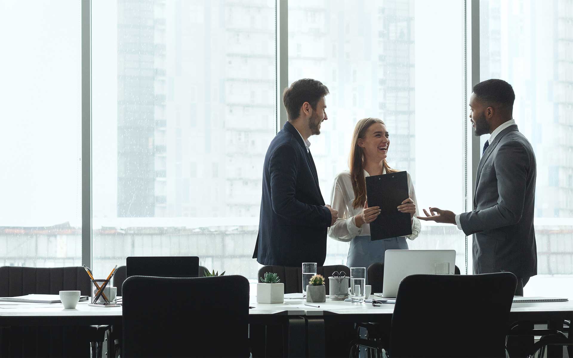 Localization Instructions, Tips & Assets | Dynamic Language