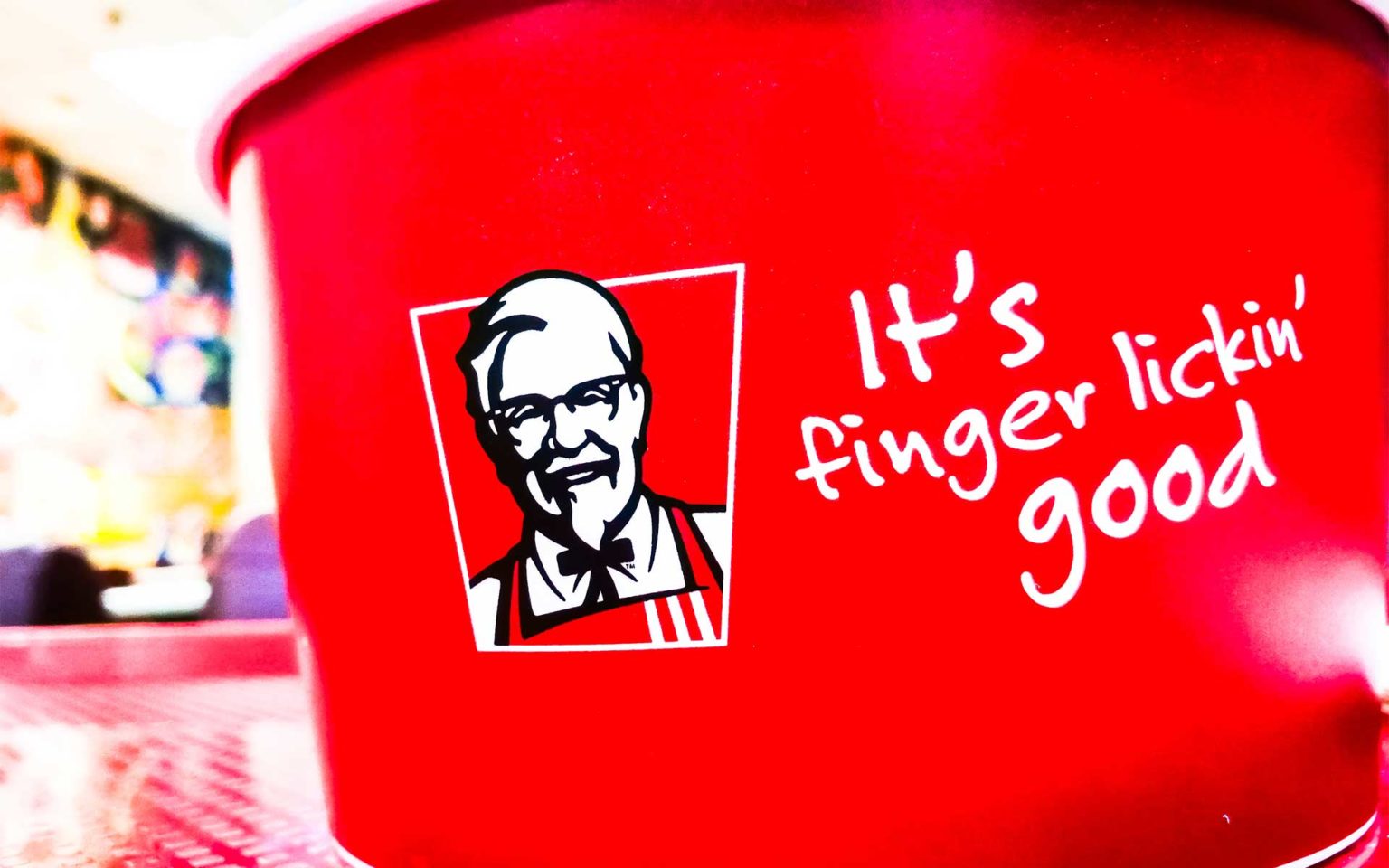 Good & Bad Examples of Transcreation | Dynamic Language