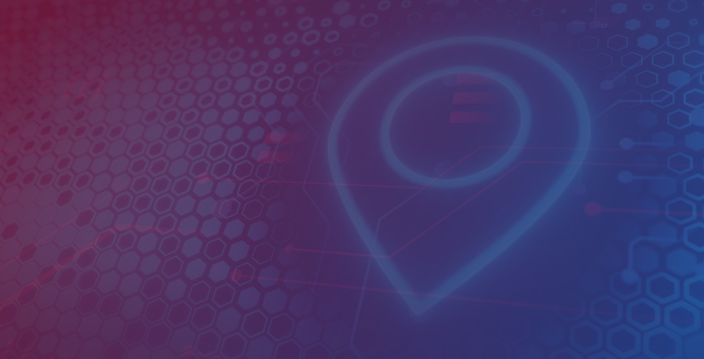 Getting Your Software Ready for Localization: Checklist | Dynamic Language Getting Your Software Ready for Localization: Checklist | Dynamic Language