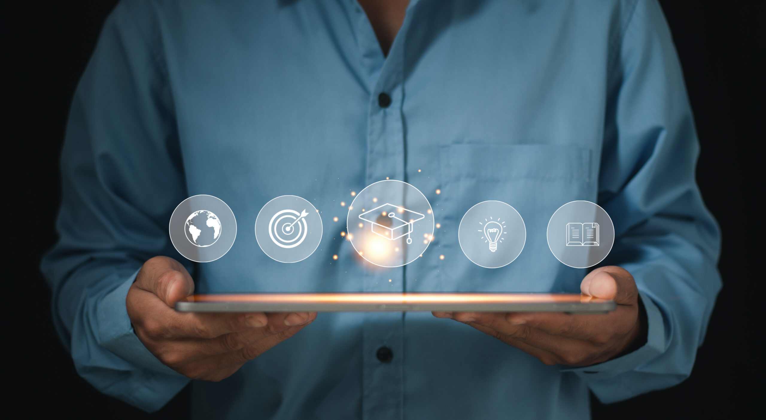 7 Best Practices for Your Higher Ed Localization Strategy | Dynamic Language