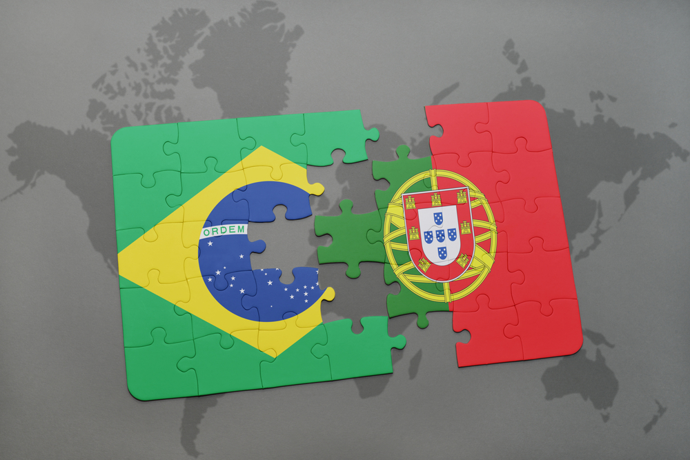 Understanding the Differences Between Brazilian and European Portuguese ...