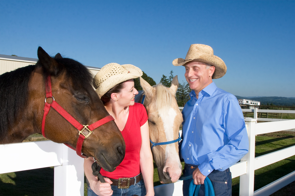 Understanding the American Midland Accent | Dynamic Language