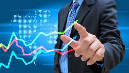 What Are The 7 Benefits of Going Global | Dynamic Language