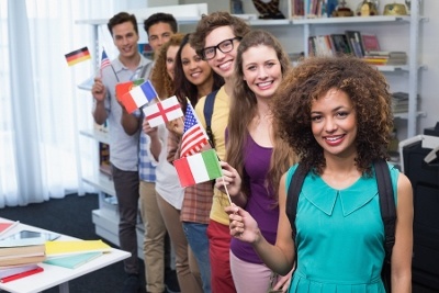 Multilingual College Marketing: Making Your Value Proposition Clear ...